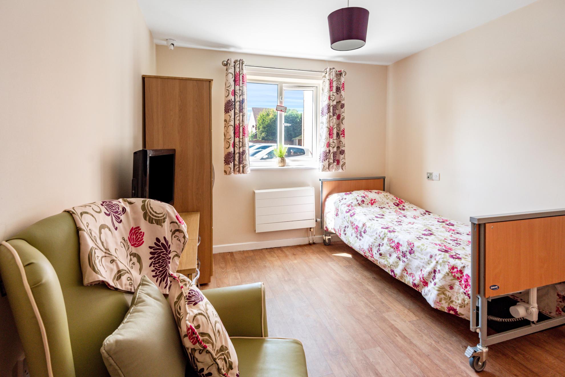 Orchard Care Homes Opens 9th Reconnect Community! | Orchard Care Homes